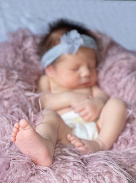 Skin to Skin Contact, Inisiatif Ramah bagi Bayi dan Perlindungan terhadap infeksi